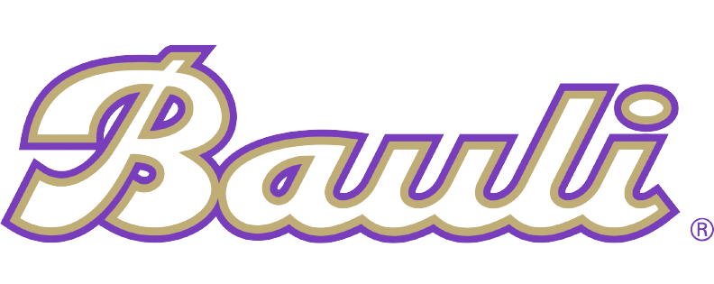 Salvia - premium food sales & marketing